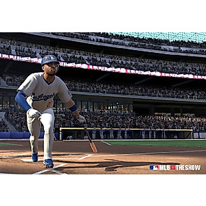 MLB 13 The Show - Playstation 3