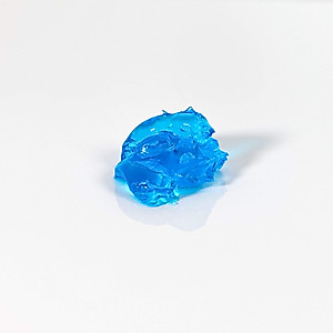 L3 - Hair Gel - Super Strong Hold - Flake Free - Long Lasting Shine - For Men and Women - Level 3 Gel - Add Volume and Texture