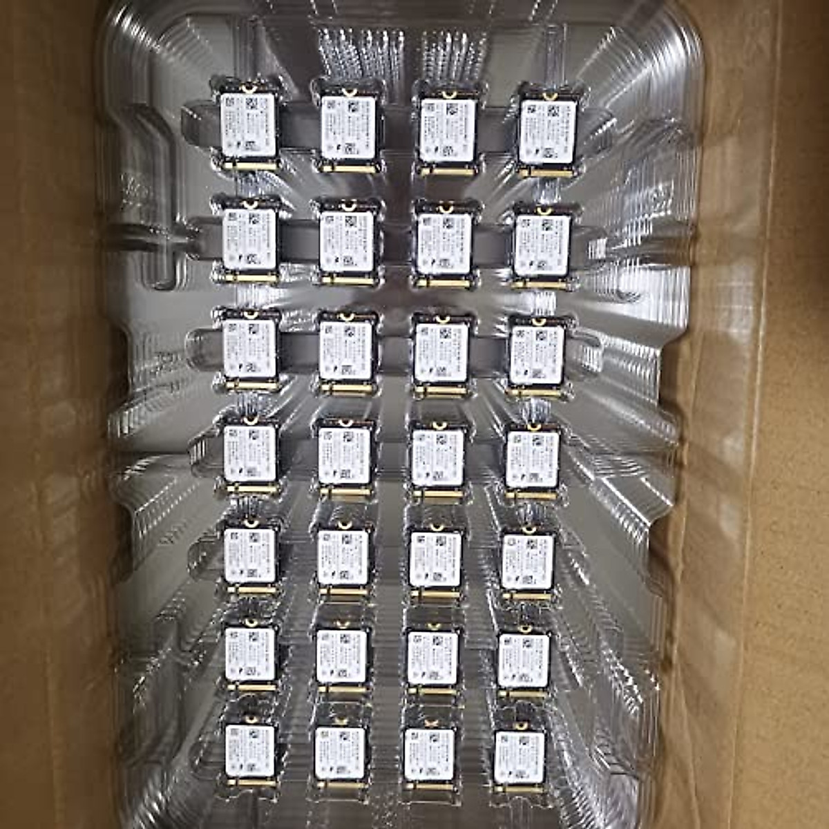 SN740 1TB M.2 2230 SSD NVMe PCIE4.0x4 for Steam Deck, for ROG Flow X Laptop, for Surface Laptop，for DIY cfe，for GPD Win max2