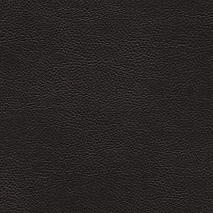 Lexicon Westby Power Modular Reclining Sectional Sofa, Left Side Chaise, Brown