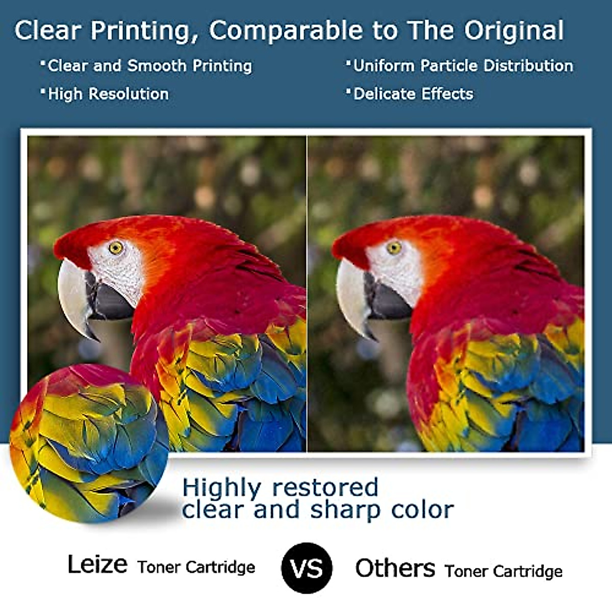 Leize Compatible TN324 Toner Cartridge Replacement for Konica Minolta TN324 TN-324 for Bizhub C258 C308 C368 Printer TN324K TN324C TN324M TN324Y - Black 28,000 & Color 26,000 Pages [KCMY 4-Pack]