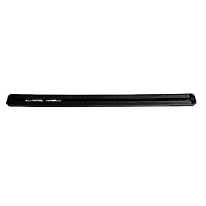 18“ Magnetic bar