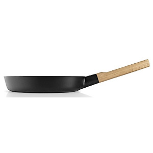 Eva Solo Nordic Kitchen - (Frying Pan 24 cm)
