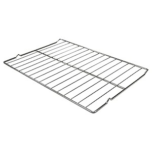WB48T10063 Oven Rack for Range Compatible With GE, General Electric,Hotpoint Oven AP4538468, PS2577619，24" x 17"