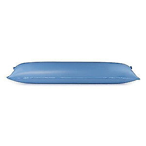 Swimline Winter Pool Cover Air Pillows - 4.5 ft. x 15 ft.