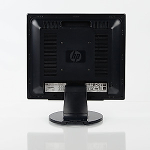 L1706 HP L1706 HP L1706