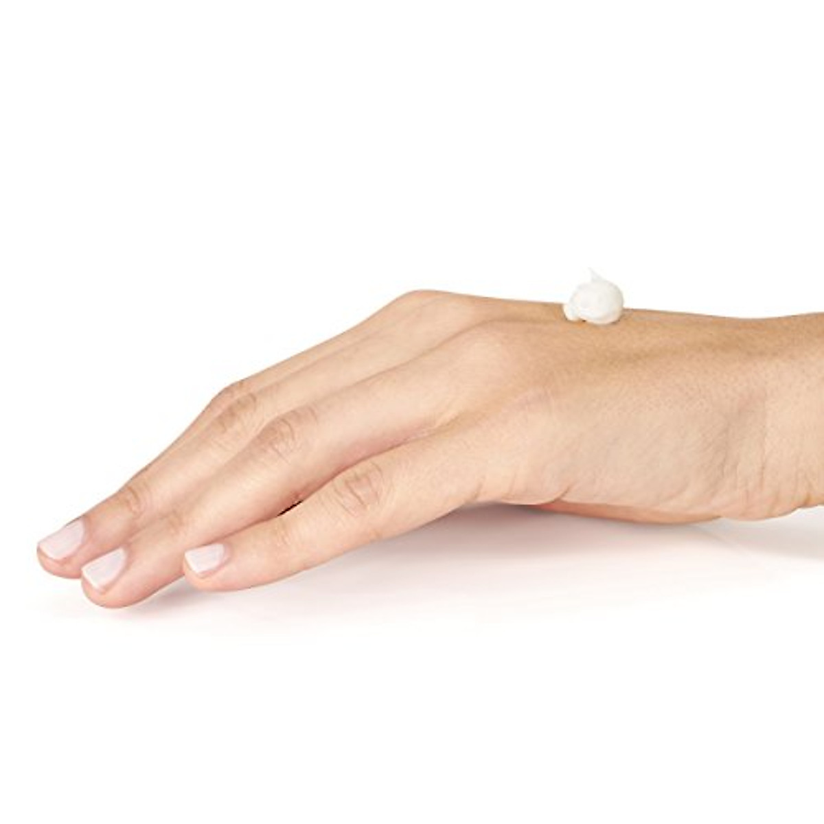 Repechage Mineral Face Shield Environmental Protection - 2 oz