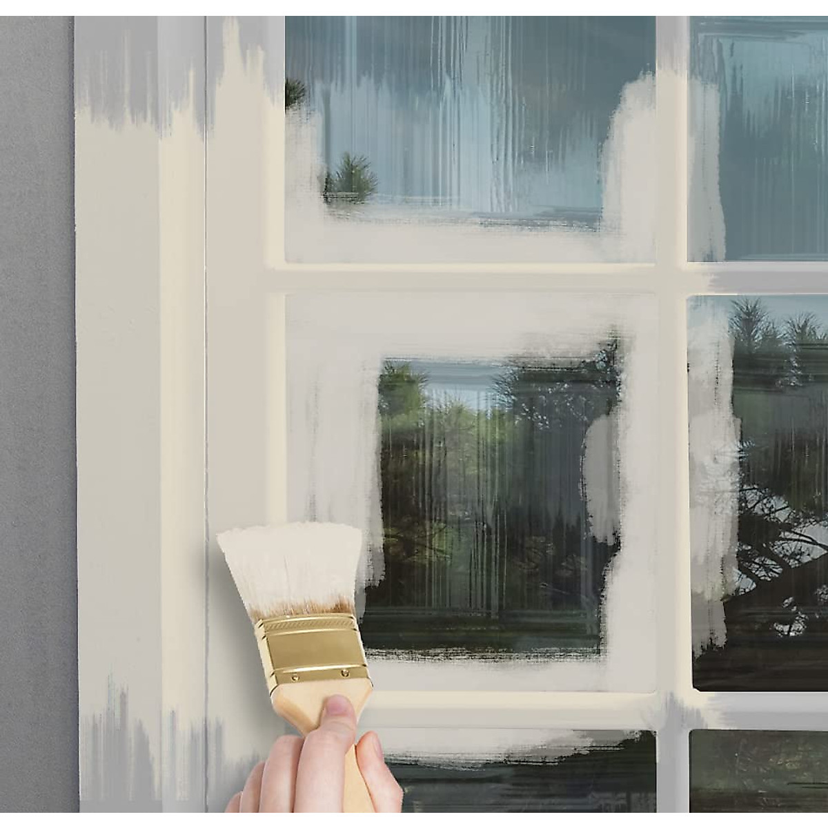 JASCO Liquid Mask & Peel, 1 Quart