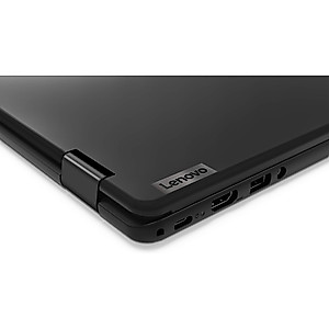 Lenovo THINKPAD 11E Yoga G6, Intel CORE M3-8100Y (1.10GHZ, 4MB) 11.6 1366X768, MULTITOU