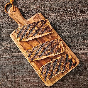 McCormick Coarse Ground Black Pepper, 3.12 oz