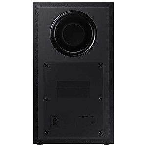 SAMSUNG HW-Q67CB/ZA-RB 5.1ch Dolby Atmos Soundbar System - Certified Refurbished