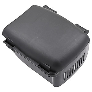 Aulavik 14 743 03-S Air Filter Cover for Kohler XT650 XT675 XT775 XT800 Series Engines 14-096-133-S Air Filter Cover 14-743-03-S Air Cleaner Base