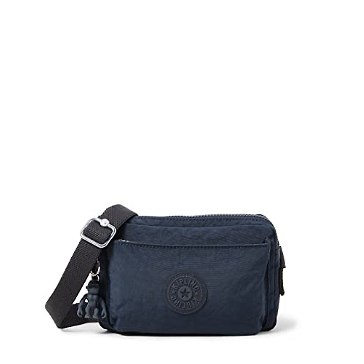 Kipling ABANU, Blue Blue 2