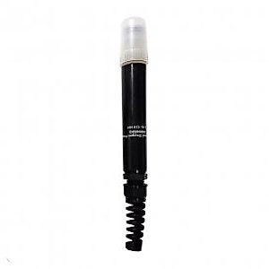 Sper Scientific 850048DO Dissolved Oxygen Probe for 850048 Dissolved Oxygen Meter Kit