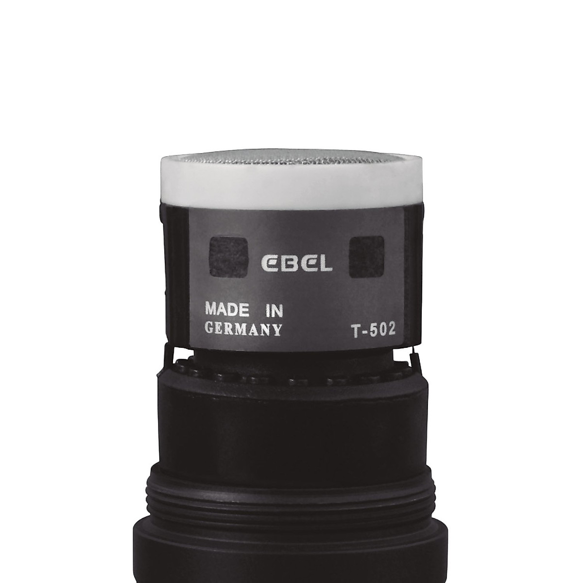 SKP Pro Audio Microphone for Singing, Concerts, Studio and Events - Professional PRO-33K Dynamic Cardioid 3 Microphones Kit - XLR Connectivity - Includes Mic Stand and Accessories