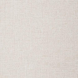 Amazon Brand – Rivet Revolve Modern Upholstered Sofa with Reversible Sectional Chaise, 80"W, Linen