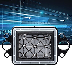 Weojeviy Print Head, Caps Capping Top Station White Black Silver Dx5 Printhead Caps Stations for Solvent Ink