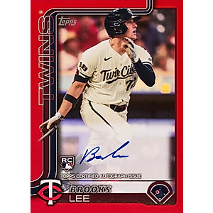 2025 Topps Series 1 Baseball Trading Card MLB Jumbo Fat Pack