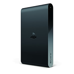 PlayStation TV