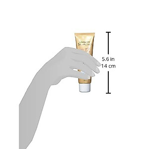 5-in-1 Miracle Skin Perfector BB Cream Oily/Combo Skin