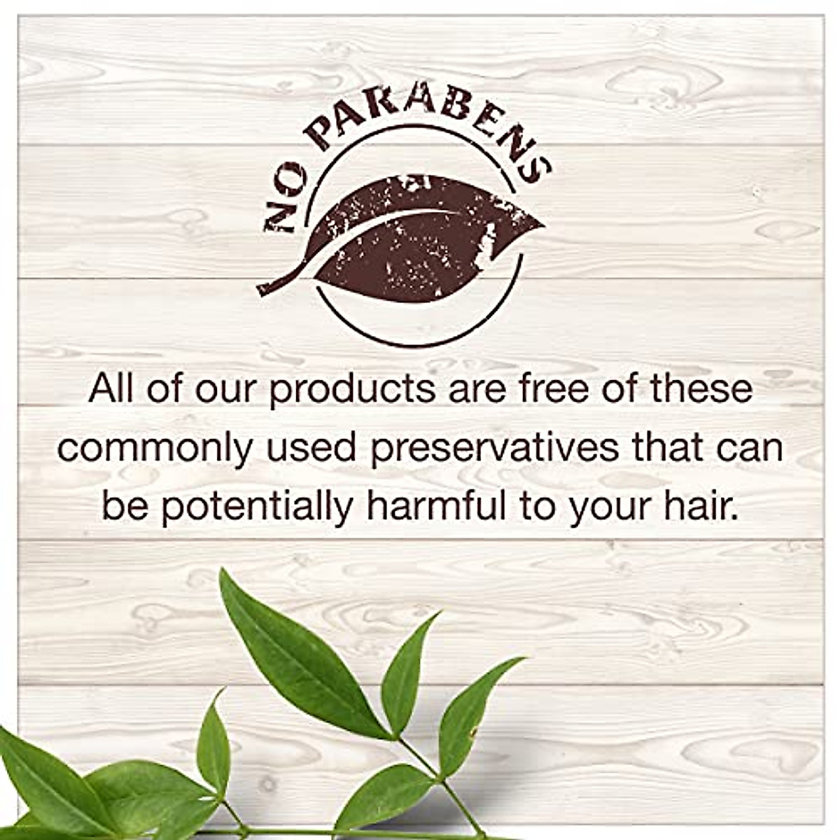 Garnier Whole Blends Nurturing Almond Milk and Agave Extract Weightless Moisture Conditioner for Normal to Dry Hair, Paraben Free, 12.5 fl oz