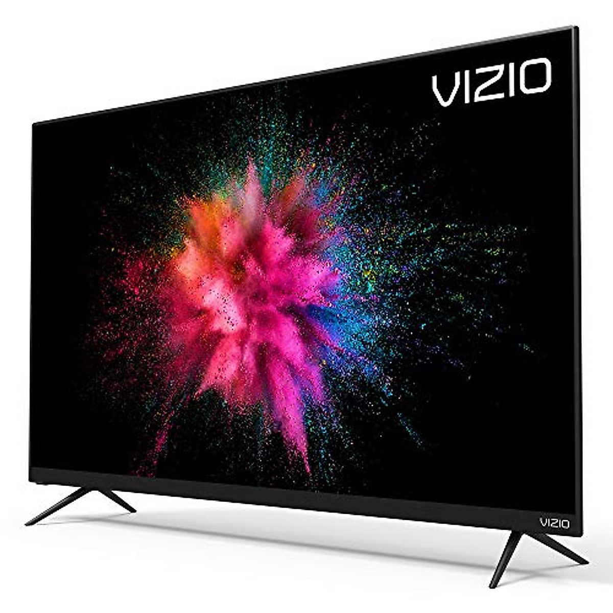 VIZIO M-Series Quantum 43” Class (42.5” diag.) 4K HDR Smart TV (M437-G0)