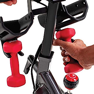 Schwinn Fitness IC4 Indoor Cycling Bike