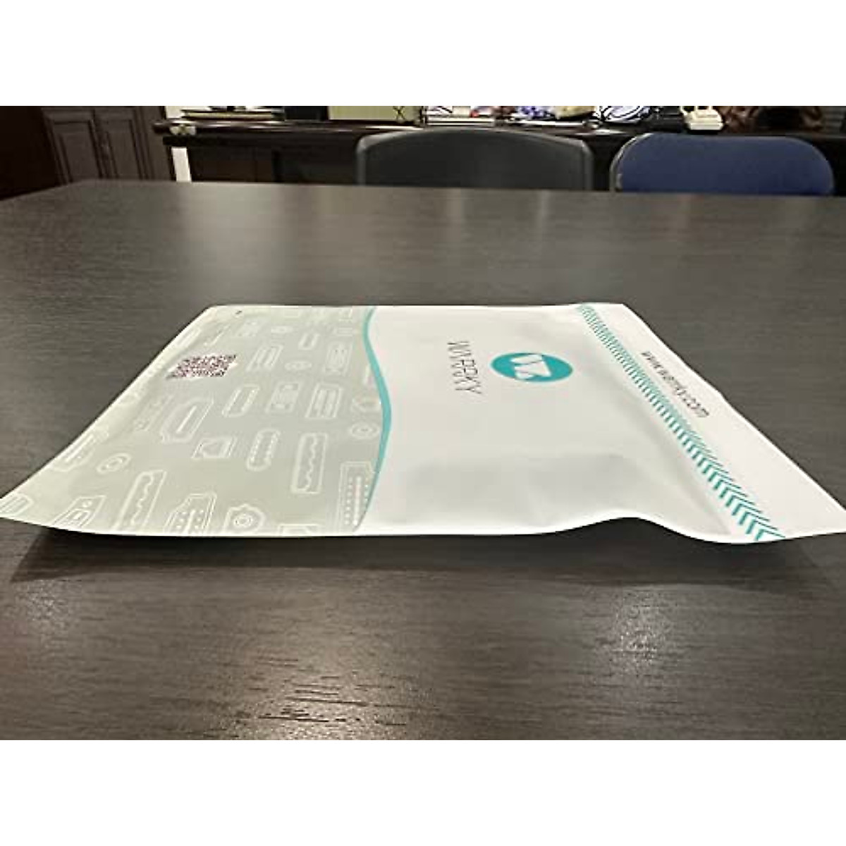 Warrky USB C to HDMI Cable 4K, [10FT / 3M, Braided, High Speed] Thunderbolt 3 to HDMI Adapter Compatible for New iPad, MacBook Pro/Air, iMac, Galaxy S20 S10 S9 S8, Surface, Dell, HP