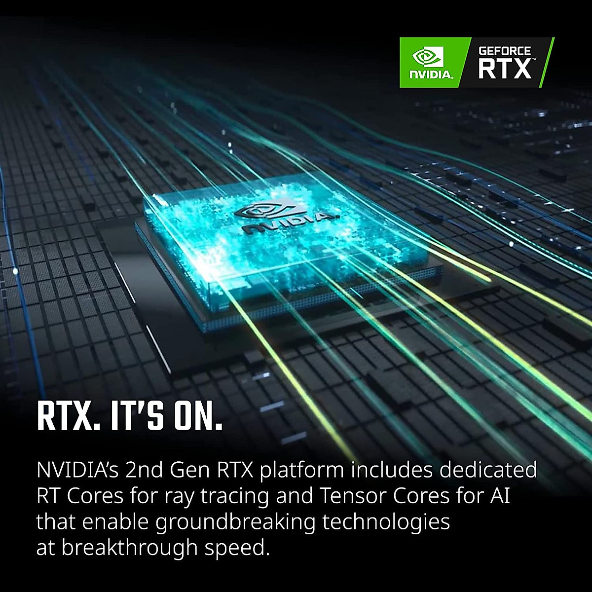 Acer Nitro 5 15.6" FHD 144Hz Gaming Notebook, Intel Core i7-11800H Processor, NVIDIA GeForce RTX 3050 Ti, 4 Ports, Killer Wi-Fi, Backlit Keyboard, HDMI, Webcam, Win 11 Home (32GB RAM | 1TB SSD)