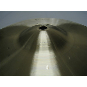 Dream Cymbal 10" Splash Bliss Series