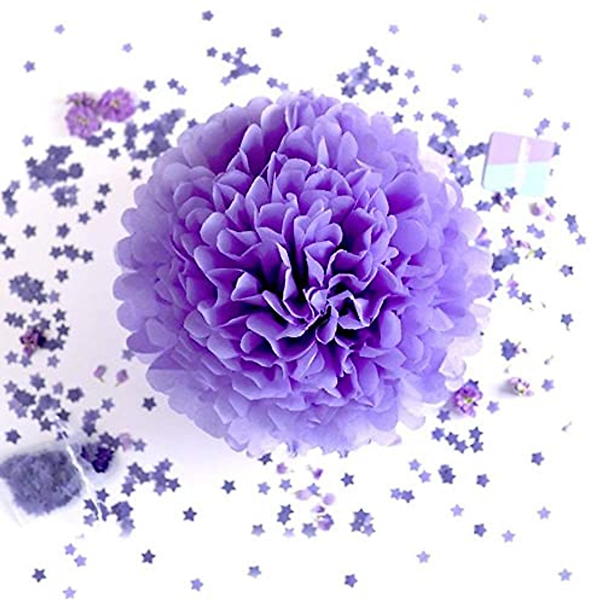 Graduation Decorations 2022 Purple Gold/Class of 2022 Graduation Banners,Graduation Party Decorations