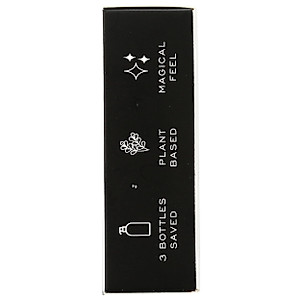 SPINSTER SISTERS CO Rosemary Mint Shampoo Bar, 3 OZ