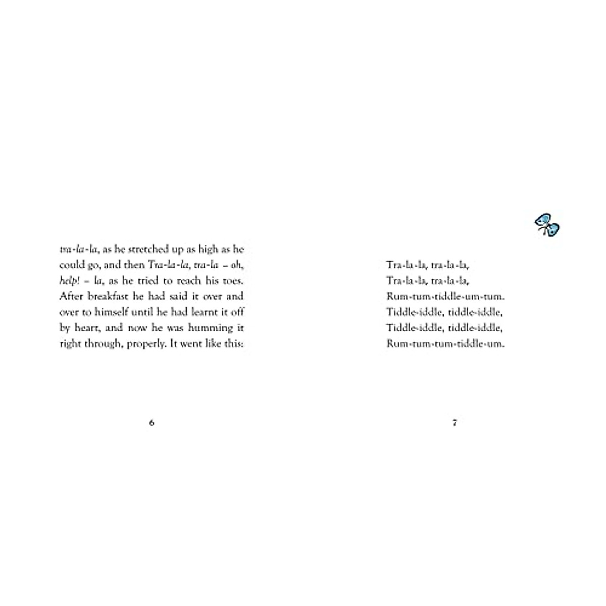 Winnie-the-Pooh: Pooh Goes Visiting: Special Edition of the Original Illustrated Story by A.A.Milne with E.H.Shepard’s Iconic Decorations. Collect the Range.