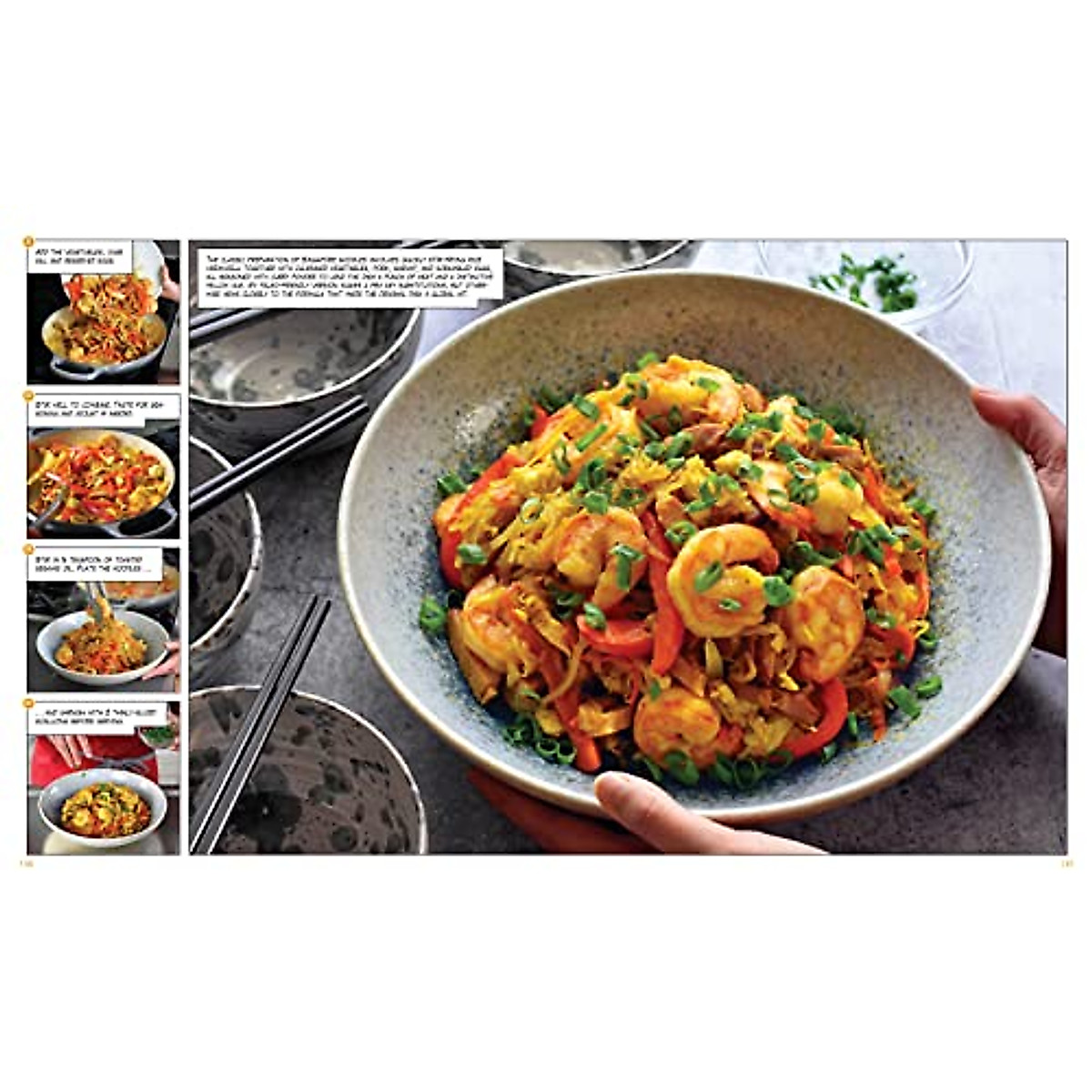 Nom Nom Paleo: Let's Go! (Volume 3)