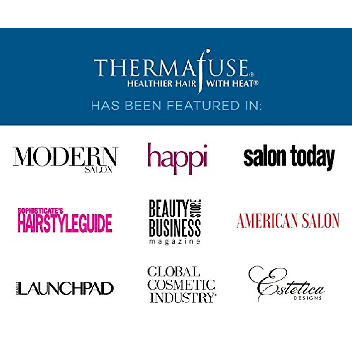 Thermafuse f450 Hot Armor Blow Dry Defense 3oz