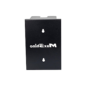 Maxshine Universal Foam Cannon Holder - Snow Master Foam Canon Holder - Premium Car Detailing Accessories and Supplies