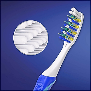 Oral-B Pro-Expert Pulsar Medium 35 Toothbrush