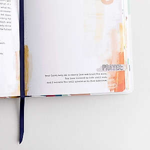 100 Days of Grace & Gratitude: A Devotional Journal