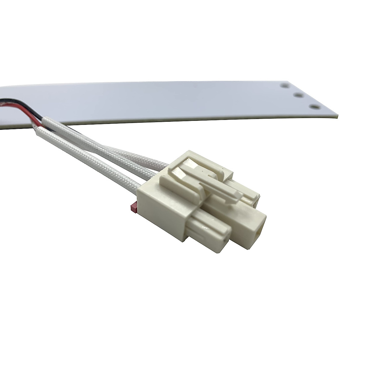 EAV43060808 EAV43060804 EAP5020295 Compatible With Kenmore LG Refrigerator LED Light Assembly(Only LED lights, without housing)