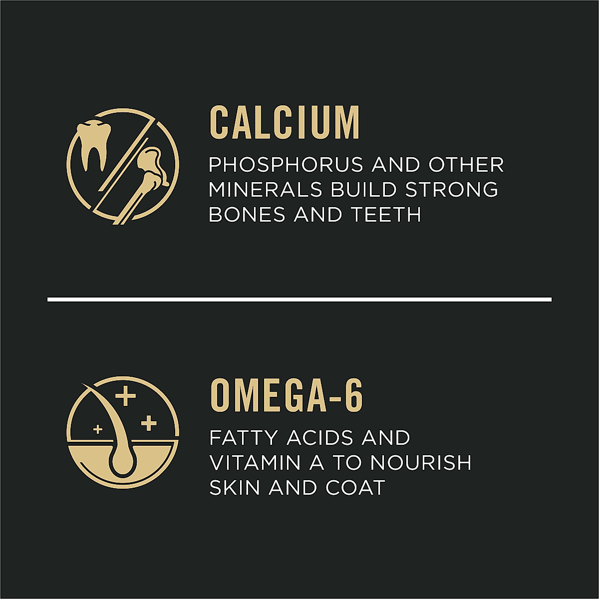 Purina Pro Plan Large Breed Dry Puppy Food, Chicken and Rice Formula - 34 lb. Bag