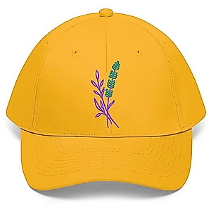 44 Pcs Water Soluble Stabilizer for Embroidery,Stick and Stitch Embroidery Paper with Pre-Printed Pocket Flowers Pattern Adhesive Adhesive Wash Away Stabilizer for Embroidery Hand Sewing Lover