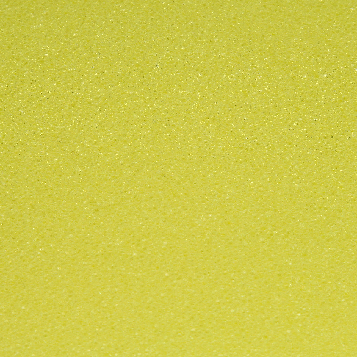 Viking Car Care 424001 Easy Grip Sponge