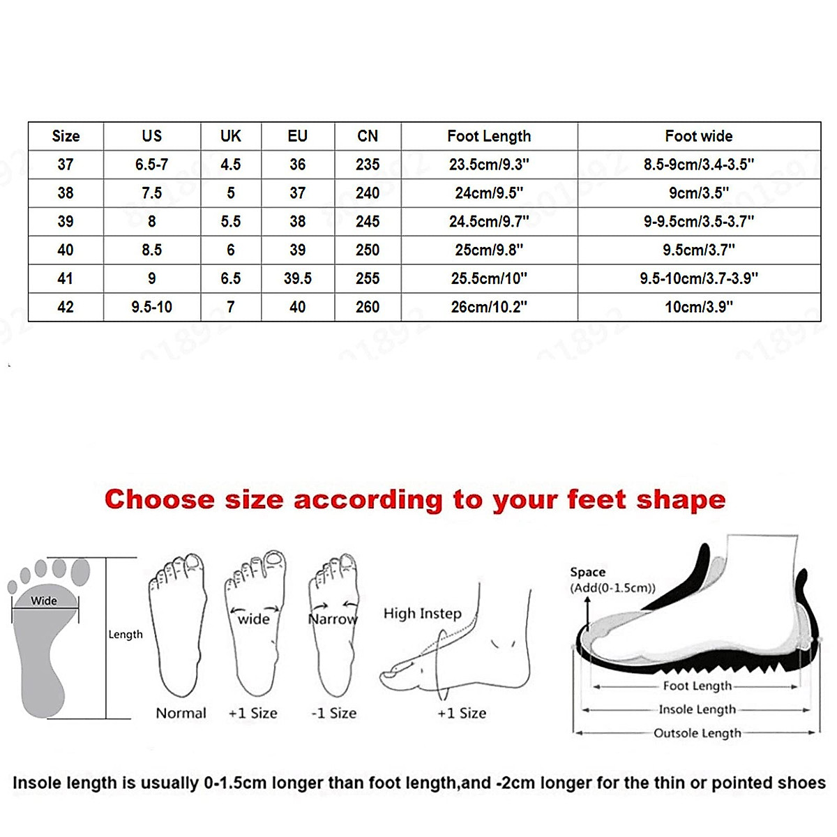 ZiSUGP Womens Running Shoes Chunky Sneakers White Platform Sneakers for Women Flying Woven Sports Shoes Women's Shoes Light Lace Running Shoes(Black,Size9)