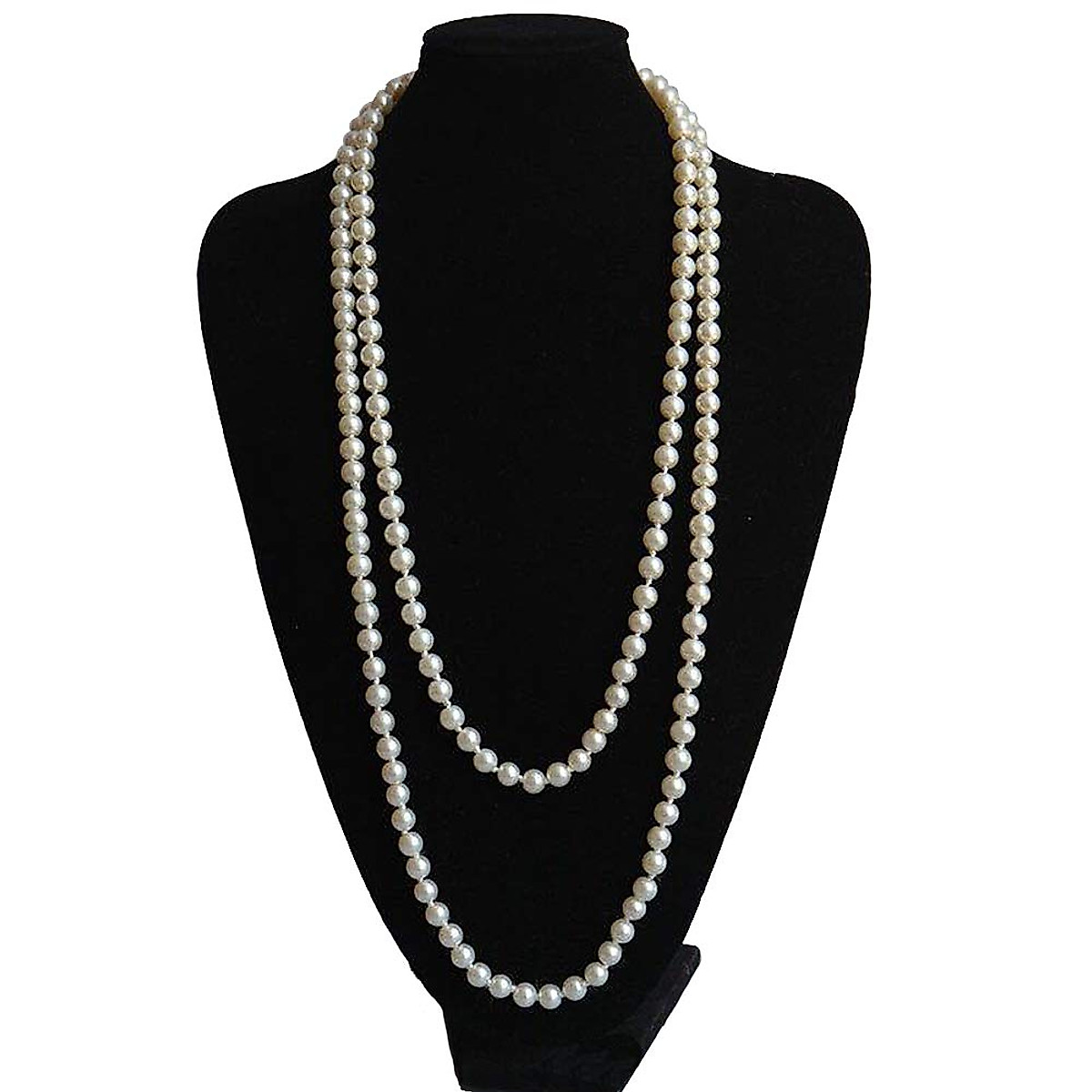 BGFKS Baby Girls Soft Tutu Skirt with Diaper Cover,1st Birthday Party Tutu Skirt Sets (Pink)