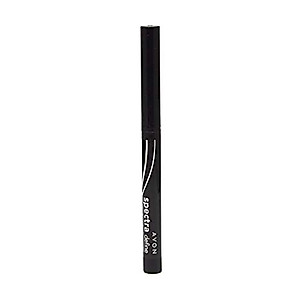 Avon Spectra Define Eye Liner Black