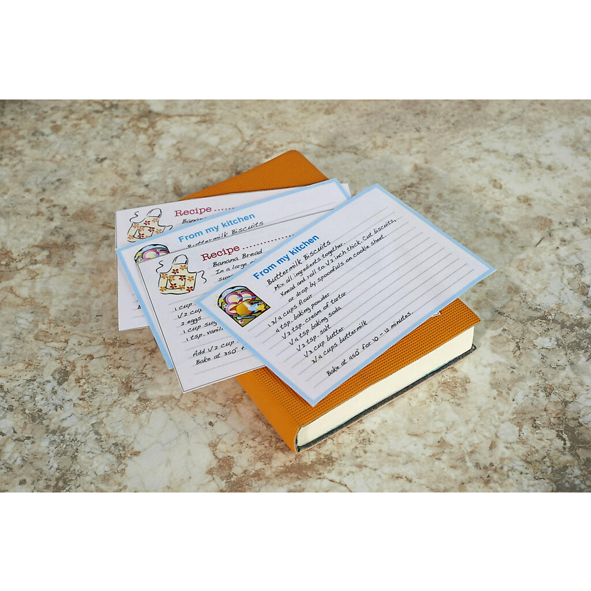 3 Pack of 5 Scotch 4 x 6 Inches Self-Sealing Laminating Pouches