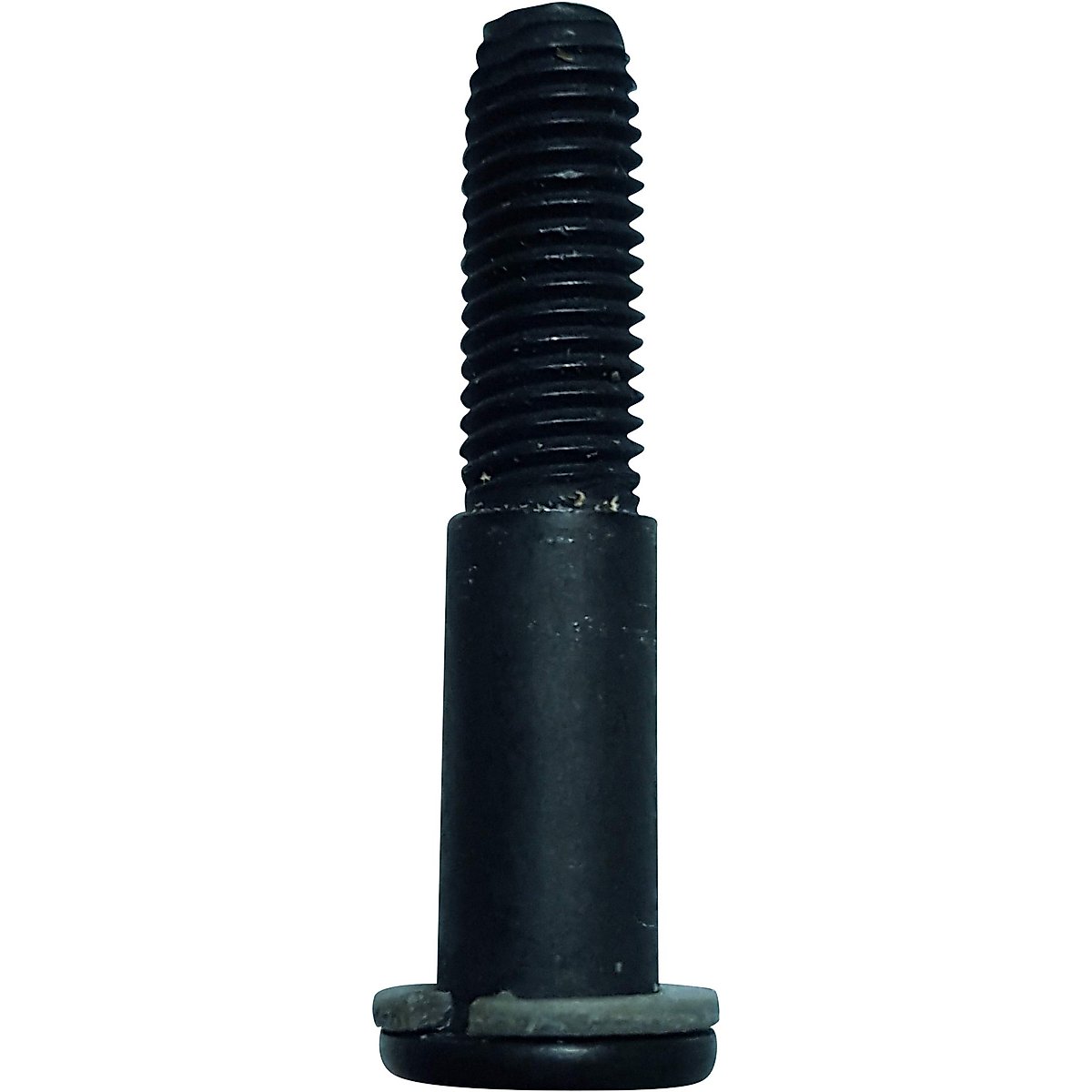 FR Set Screw for Square Recliner Handle, Compatible with Lazy Boy
