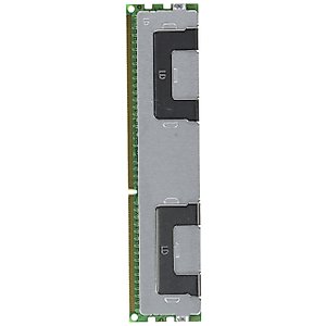 HP 32GB DDR3 1333 SDRAM Memory Module PC3 10600 Internal Memory 647903-B21