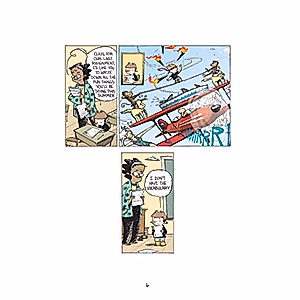 Snug Harbor Stories: A Wallace the Brave Collection! (Volume 2)