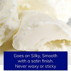 Ultra-Hydrating Lip Treatment, 100% Natural Lip Balm, Lip Moisturizer + Conditioner-in-1, Hydrate, Nourish, Soften, Smooth Lines, Rejuvenate Dry Lips, Freshly-Made with Food-Quality Ingredients, Ultra-Premium Aluminum Tube, for Women + Men, Pack of 2